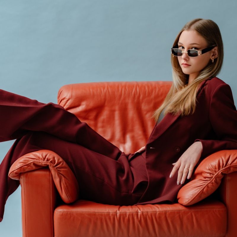 CELYS™ Compostable Polyester — Home